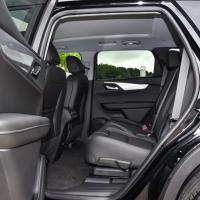 China 2023 Chevrolet Blazers Hybrid 650t 7 Seats SUV Hybrid Electric Vehicle 2.0T 174KW for sale