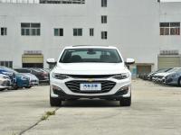 China 2023 Chevrolet Malibu XL 1.5T Ruilian Gasoline Sedan 169HP FWD 9-Speed AMT for sale