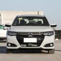 China GAC Toyota BZ4X 2022 Long Range PRO Electric SUV 5 Seats 150kW Left Hand Drive for sale