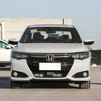 China GAC Toyota BZ4X 2022 Long Range PRO Electric SUV 5 Seats 150kW Left Hand Drive for sale