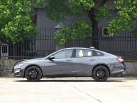 China Chevrolet Malibu XL 2023 Redline 2.0t Automatic Intelligent Version for Customization for sale