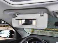 China Chevrolet Malibu XL 2023 Redline 2.0t Automatic Intelligent Version for Customization for sale