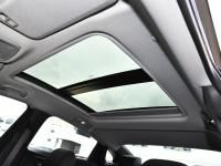 China Chevrolet Malibu XL 2023 Redline 2.0t Automatic Intelligent Version for Customization for sale