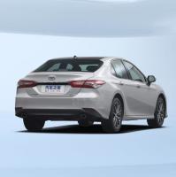 China 2023 GAC Toyota Camry 2.5G Deluxe Edition Gasoline Sedan 2.0-2.5L Displacement 8-Speed Automatic for sale