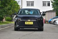 China 2023 Chevrolet Monza Cruze 1.3L Dual Clutch Gasoline Sedan 4656mm Length 2640mm Wheelbase for sale