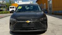 China Chevrolet Monza 2024 1.3T Hybrid 120kW 4656mm Sedan for Export for sale