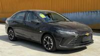 China Chevrolet Monza 2024 1.3T Hybrid 120kW 4656mm Sedan for Export for sale
