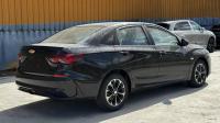 China Chevrolet Monza 2024 1.3T Hybrid 120kW 4656mm Sedan for Export for sale