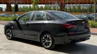 China Chevrolet Monza 2024 1.3T Hybrid 120kW 4656mm Sedan for Export for sale