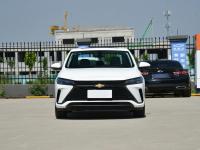 China 1000-1600CC Chevrolet Monza 2024model 1.5L Version with Customization Displacement for sale