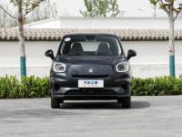 China Leap T03 2023 403 Zhixiang Electric Microcar 3620mm LFP Battery 41.3kWh for sale