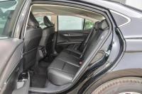 China Toyota Camry 2024 2.0E Elite Edition 4D 5-Seat Sedan 4915mm GSV Certified for sale