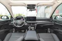 China Toyota Camry 2024 2.0E Elite Edition 4D 5-Seat Sedan 4915mm GSV Certified for sale