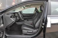 China Toyota Camry 2024 2.0E Elite Edition 4D 5-Seat Sedan 4915mm GSV Certified for sale