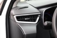 China Toyota Relin 2023 Smart Electric Hybrid 1.8L Deluxe Version 4 Door 5 Seats GSV Certified for sale