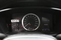 China Toyota Corolla 2023 1.2t S-CVT Elite Edition Automatic Electromagnetic Braking System for sale