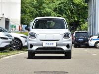 China Leap T03 2023 310 Qingxiang Electric Vehicle EV Microcar 3620mm LFP Battery 31.9kWh for sale