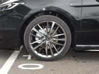 China 2024 Dual-Engine 2.0 Hxs Sport Plus Version Left-Steering Car with High Reliability for sale