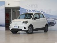 China Leap T03 2023 200 Qingxiang Pure Electric Microcar 200km Range 21.6kWh LFP Battery for sale