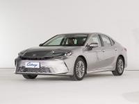 China 2024 Sedan 2.0L Gasoline Car 4 Doors 5 Seats 4915mm Length 127kW for sale