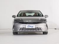 China 2024 Sedan 2.0L Gasoline Car 4 Doors 5 Seats 4915mm Length 127kW for sale