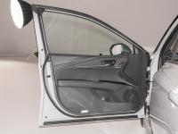 China 2024 Sedan 2.0L Gasoline Car 4 Doors 5 Seats 4915mm Length 127kW for sale