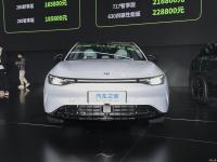 China 2023 Leap C01 630 4WD Performance Electric SUV 90kWh 400kW Dual Motor for sale