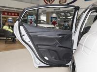 China 2024 Dual Engine 2.0L Deluxe Sedan Left Steering Toyota Camry 9 4915mm for sale
