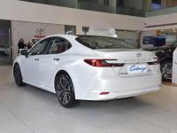 China 2024 Hybrid Dual-Engine 2.0hg Edition Car 1600-2500CC 145kW 4.2L Fuel Consumption for sale