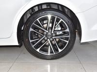 China 2024 Hybrid Dual-Engine 2.0hg Edition Car 1600-2500CC 145kW 4.2L Fuel Consumption for sale