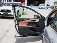 China 2024 Hybrid Dual-Engine 2.0hg Edition Car 1600-2500CC 145kW 4.2L Fuel Consumption for sale