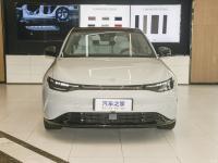 China 2023 Leap C01 606 Zhixiang Pure Electric SUV 5050mm 78.54kWh LFP Battery 200kW Motor for sale