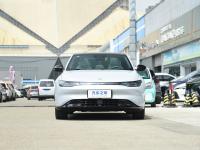 China Leap C01 2023 717 Zhixiang Pure Electric SUV 180kmh Top Speed 90kWh Battery for sale
