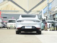 China Leap C01 2023 717 Zhixiang Pure Electric SUV 180kmh Top Speed 90kWh Battery for sale