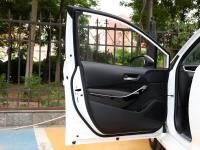 China 2023 1.8L Intelligent Electric Hybrid Dual Engine Pioneer Edition Car 4 Doors 5 Seats for sale
