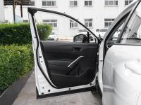 China 2023 Pioneer Edition 2.0L Dual-Engine SUV with Customization Options and Left Steering for sale