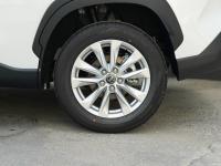 China 2023 Pioneer Edition 2.0L Dual-Engine SUV with Customization Options and Left Steering for sale
