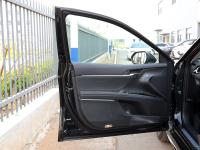 China 2023 Toyota Camry 2.5G Deluxe Edition 152kW Gasoline Sedan 4905mm for sale