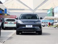 China Leap C11 2023 All-Electric 580 4WD Performance SUV 89.97kWh 400kW Dual Motor for sale