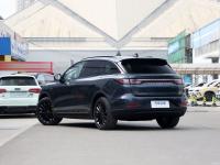 China Leap C11 2023 All-Electric 580 4WD Performance SUV 89.97kWh 400kW Dual Motor for sale