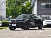 China Leap C11 2023 Range Extended 180 Shuxiang Electric Vehicle EV with Customized Request for sale