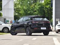 China Leap C11 2023 Range Extended 180 Shuxiang Electric Vehicle EV with Customized Request for sale