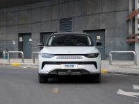 China Leap C11 2023 Range Extended 285 Zhixiang 5 Seat SUV Electric Vehicle EV 4780mm for sale