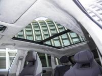 China Leap C11 2023 Range Extended 285 Zhixiang 5 Seat SUV Electric Vehicle EV 4780mm for sale