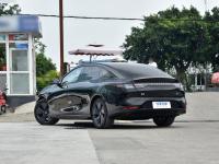China Leap C01 2023 525 Shuxiang Customized Request Electric SUV for Customized Requirements for sale