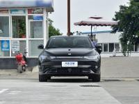 China Leap C01 2023 525 Shuxiang Customized Request Electric SUV for Customized Requirements for sale
