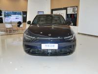China Leap C01 2023 606 Shuxiang Pure Electric SUV 78.54kWh 200kW Top Speed 180km/h for sale