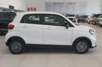 China Leapmotor T03 2023 200 Light Edition Electric Sedan 525km Range 62.8kWh for sale