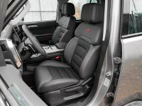 China Chery Jetour Traveller 2023 2.0T AWD Auto 5 Seats Gasoline SUV 4785mm for sale