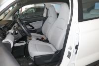 China Leapmotor T03 2023 200 Light Edition Electric Sedan 525km Range 62.8kWh for sale